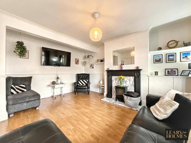 For Sale 3 Bedroom House South Tyneside South Tyneside DS100578791