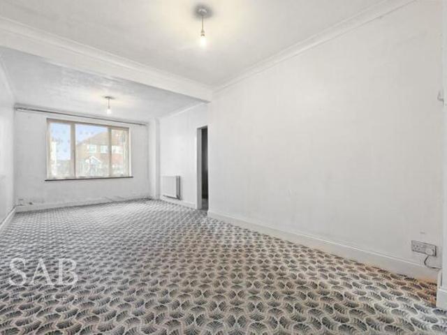 For Sale 3 Bedroom House Southall Greater London DLS98577872
