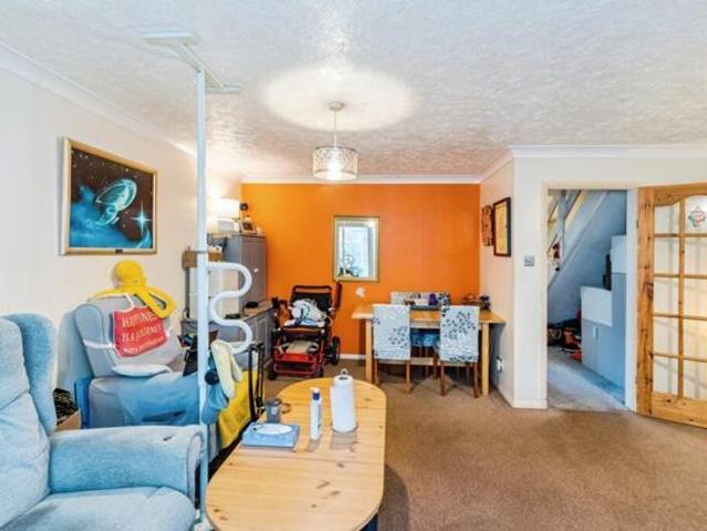For Sale 3 Bedroom House Southampton Hampshire DLS100987873