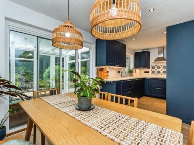 For Sale 3 Bedroom House Southampton Hampshire DLS101931445