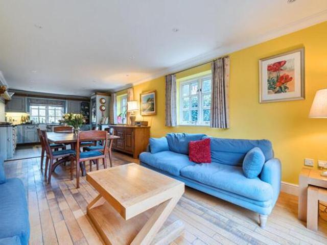 For Sale 3 Bedroom House Southampton Hampshire DS100855249