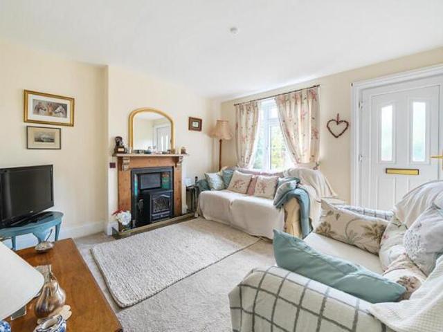 For Sale 3 Bedroom House Southampton Hampshire DS98864461
