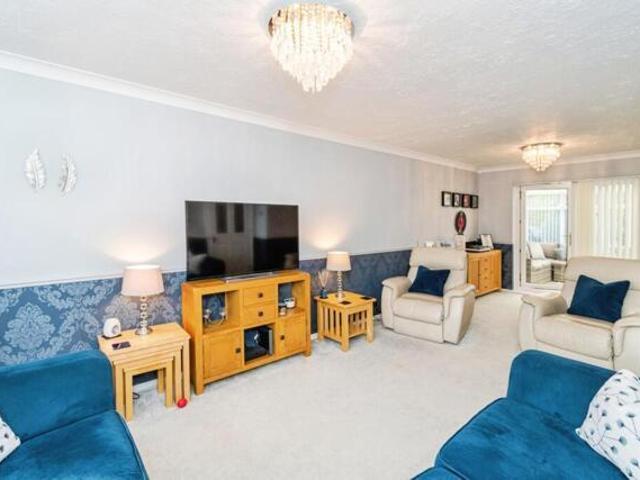 For Sale 3 Bedroom House Southampton Hampshire DS98903758