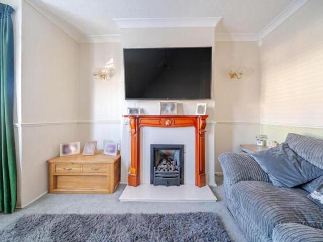 For Sale 3 Bedroom House Southampton Hampshire DS99571607