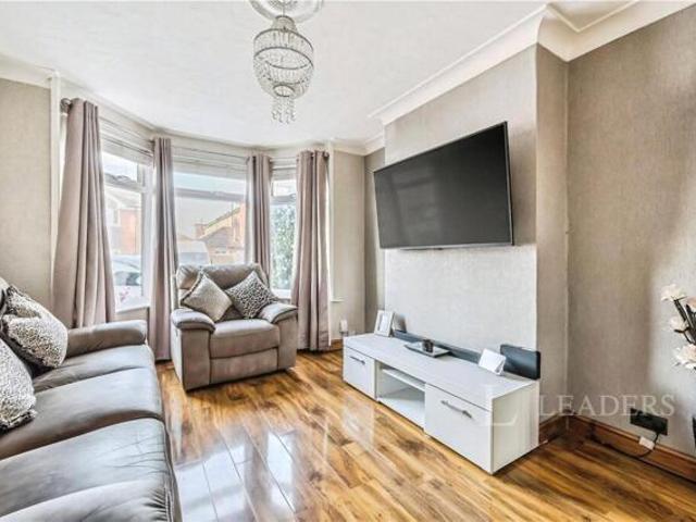For Sale 3 Bedroom House Southampton Hampshire DS99986238