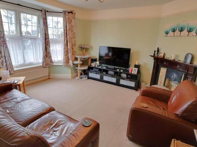 For Sale 3 Bedroom House Southampton Hampshire DS99344810