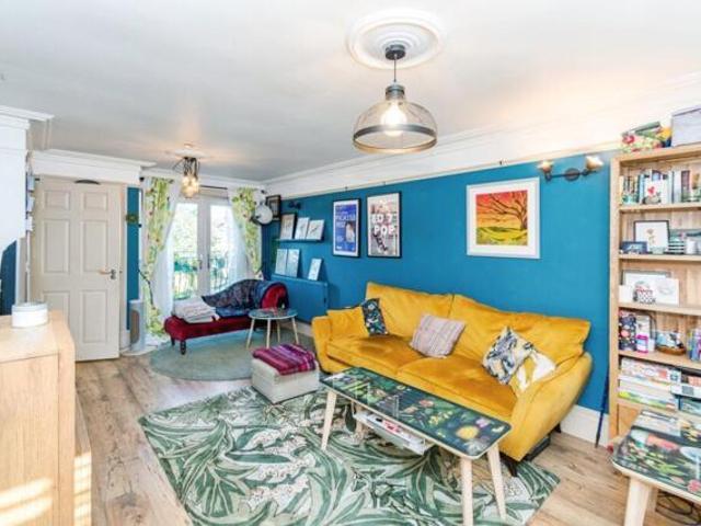 For Sale 3 Bedroom House Southampton Southampton DLS100342815