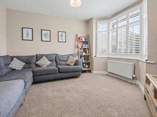 For Sale 3 Bedroom House Southampton Southampton DLS100786545