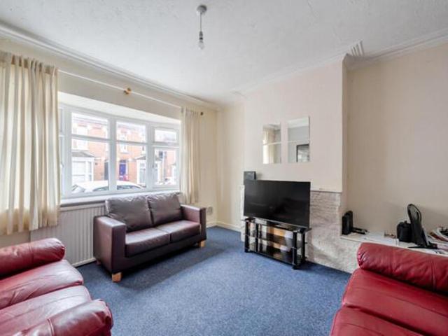 For Sale 3 Bedroom House Southampton Southampton DLS101677654