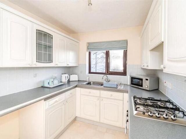 For Sale 3 Bedroom House Southampton Southampton DLS98834269