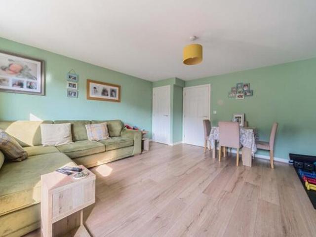 For Sale 3 Bedroom House Southampton Southampton DLS98903278