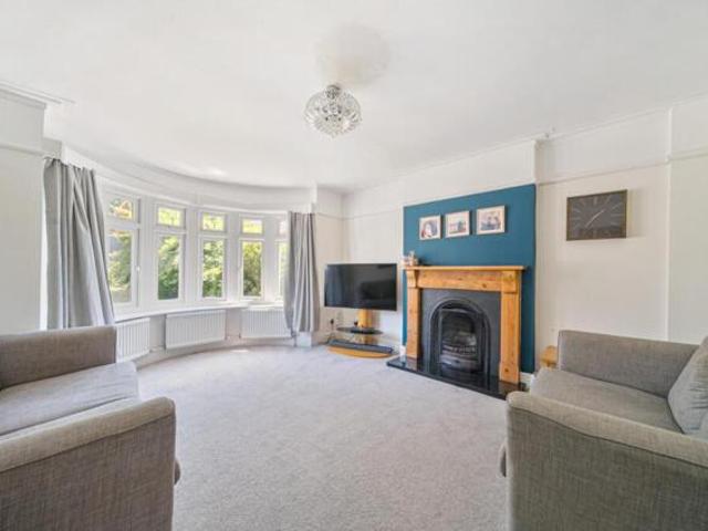 For Sale 3 Bedroom House Southampton Southampton DLS99572136