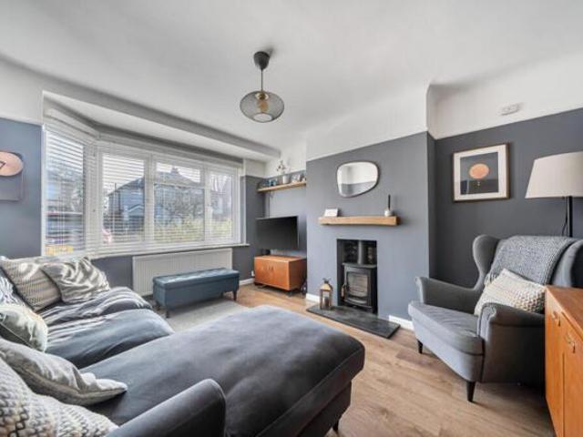 For Sale 3 Bedroom House Southampton Southampton DLS99986514