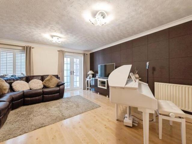 For Sale 3 Bedroom House Southampton Southampton DLS99029558