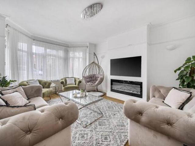 For Sale 3 Bedroom House Southampton Southampton DLS99161614