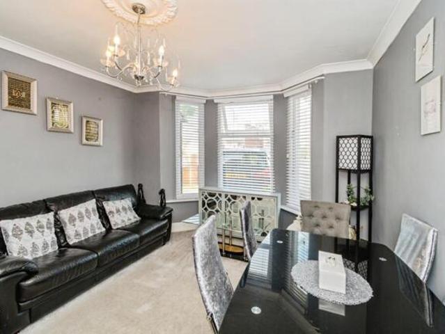 For Sale 3 Bedroom House Southampton Southampton DS99237346
