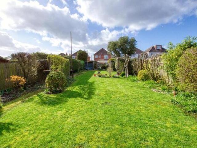 For Sale 3 Bedroom House Southampton Southampton DS100426180