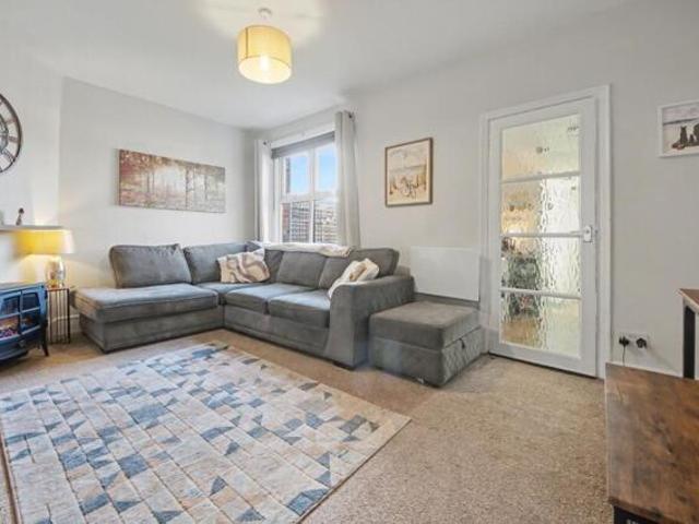 For Sale 3 Bedroom House Southampton Southampton DS100503228