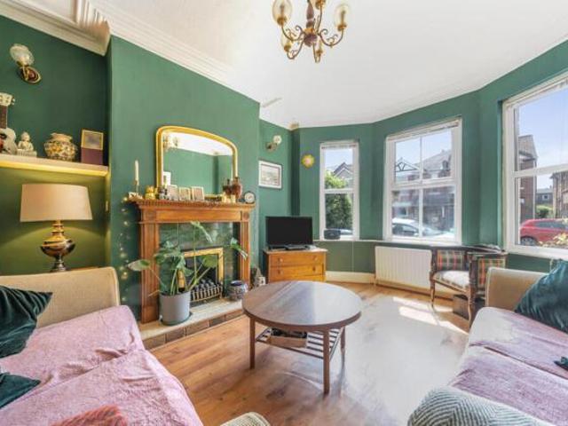 For Sale 3 Bedroom House Southampton Southampton DS100953623