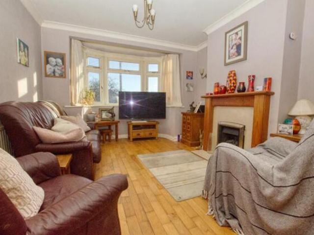 For Sale 3 Bedroom House Southampton Southampton DS100096906
