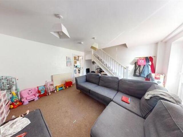 For Sale 3 Bedroom House Southampton Southampton DS100096965