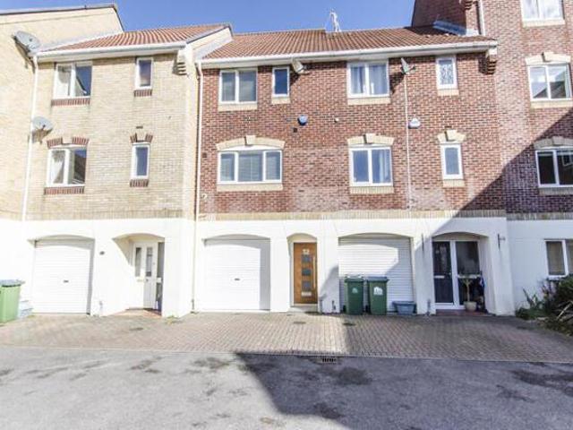 For Sale 3 Bedroom House Southampton Southampton DS101678109