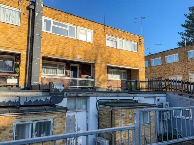 For Sale 3 Bedroom House Southampton Southampton DS101931777