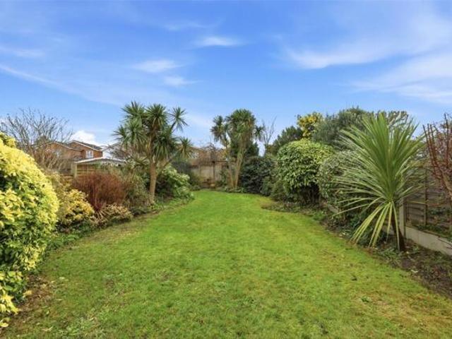 For Sale 3 Bedroom House Southend On Sea Southend on Sea DLS101931960