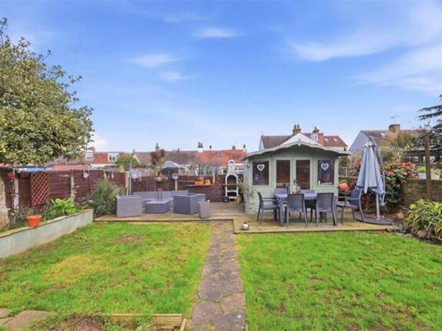 For Sale 3 Bedroom House Southend On Sea Southend on Sea DS100987906