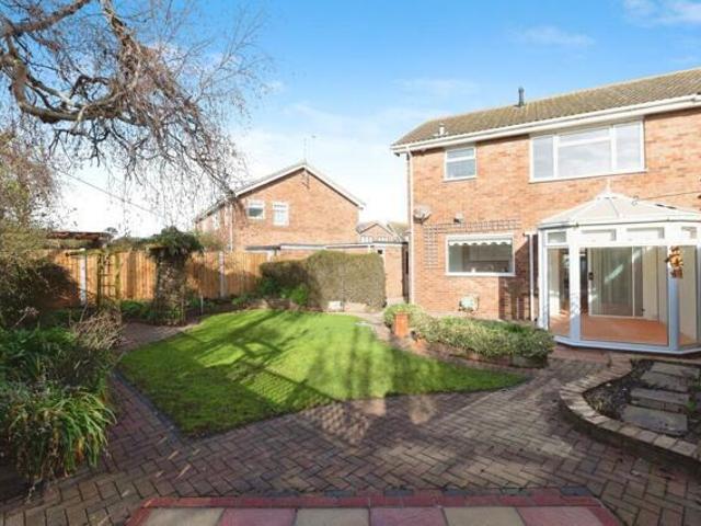 For Sale 3 Bedroom House Southend Southend on Sea DS99688529