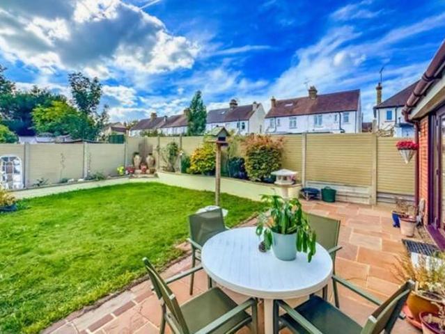 For Sale 3 Bedroom House Southend Southend on Sea DS99204139