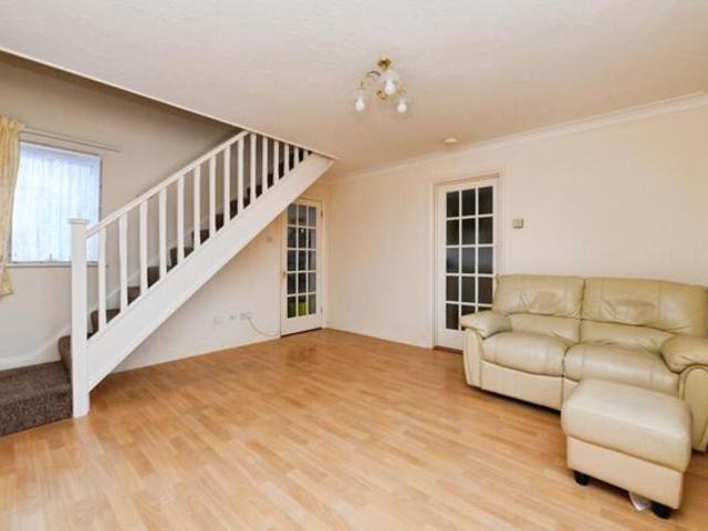For Sale 3 Bedroom House Southminster Essex DS100786877