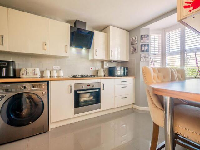 For Sale 3 Bedroom House Southminster Essex DS98834875