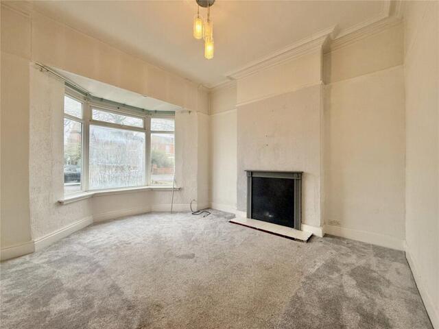 For Sale 3 Bedroom House Southport Sefton DLS98800794