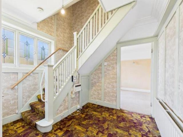 For Sale 3 Bedroom House Southport Sefton DLS99437013