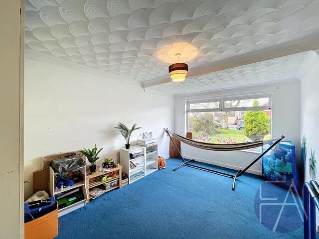 For Sale 3 Bedroom House Southport Sefton DLS99895201