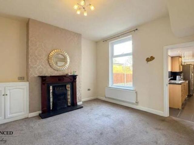 For Sale 3 Bedroom House Southport Sefton DLS100578895