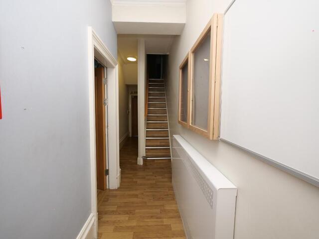 For Sale 3 Bedroom House Southport Sefton DLS100786448