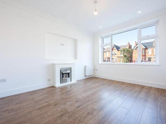 For Sale 3 Bedroom House Southport Sefton DLS100263193