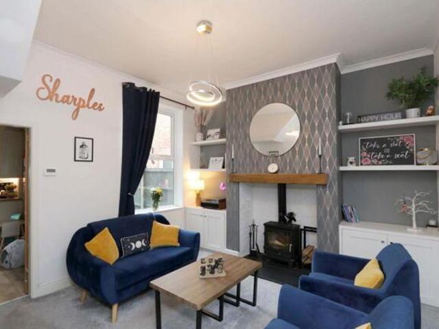 For Sale 3 Bedroom House Southport Sefton DLS100342806