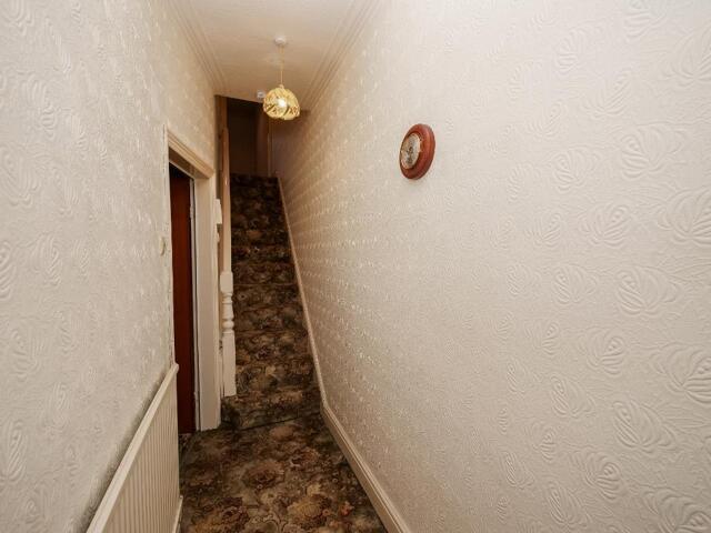 For Sale 3 Bedroom House Southport Sefton DLS101025306
