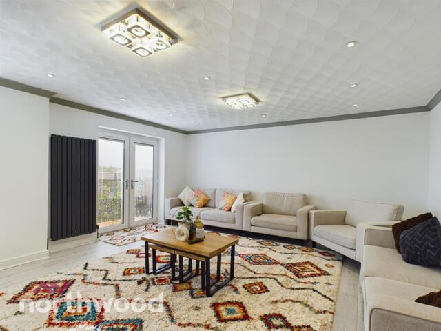 For Sale 3 Bedroom House Southport Sefton DLS101119319