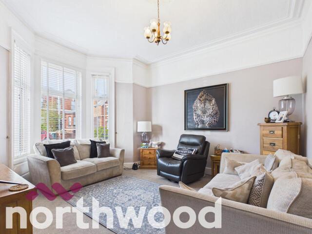 For Sale 3 Bedroom House Southport Sefton DLS101379184
