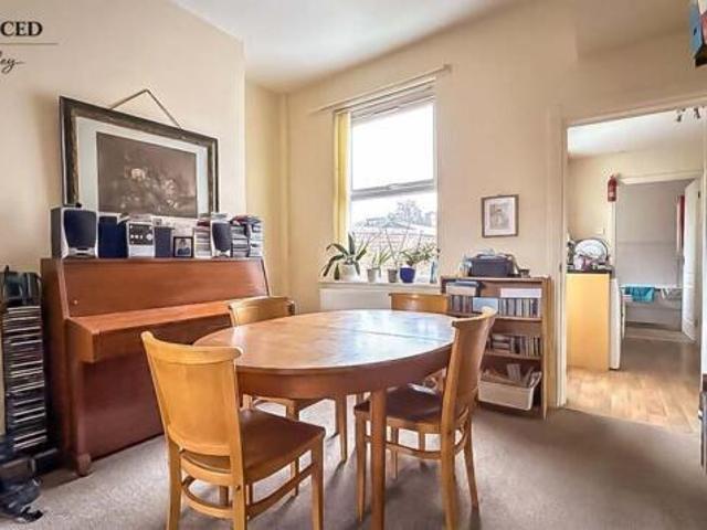 For Sale 3 Bedroom House Southport Sefton DS100503168