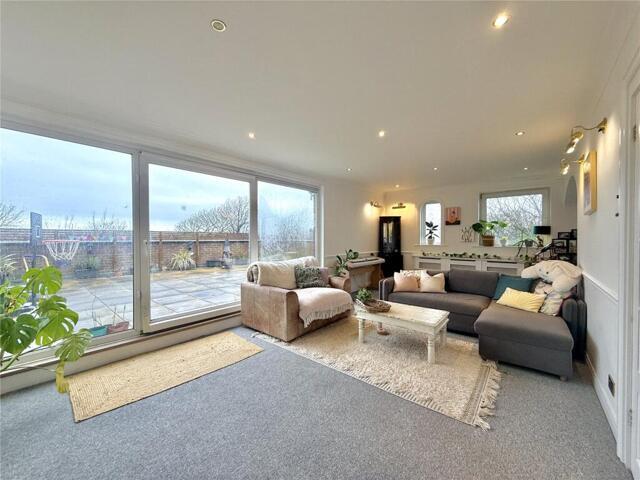 For Sale 3 Bedroom House Southport Sefton DS99808862