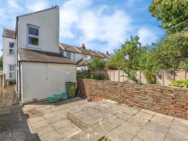 For Sale 3 Bedroom House Southsea Portsmouth DLS98718204