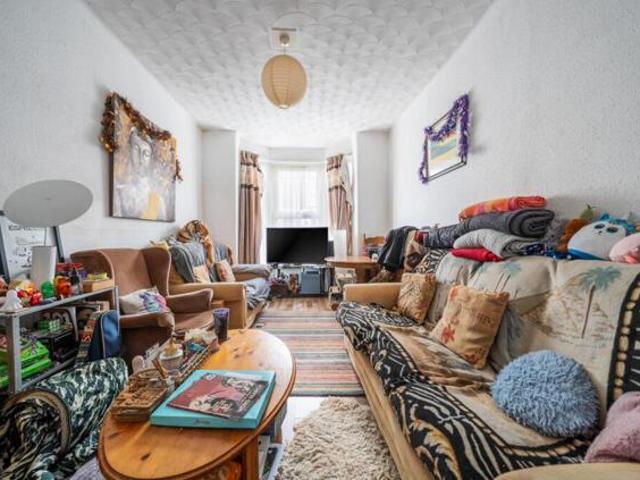 For Sale 3 Bedroom House Southsea Portsmouth DLS100615211