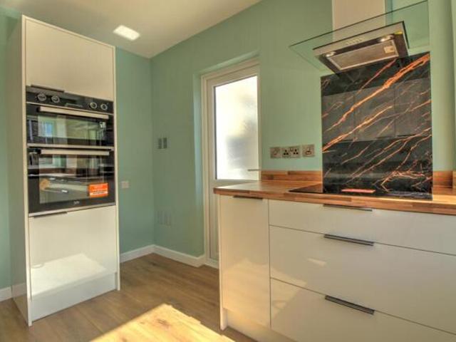 For Sale 3 Bedroom House Southsea Portsmouth DLS100648921