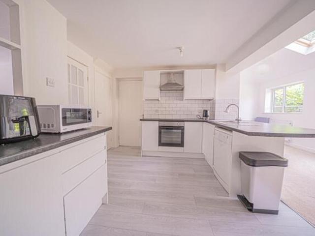 For Sale 3 Bedroom House Solihull Solihull DLS100786851