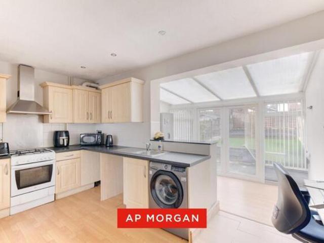 For Sale 3 Bedroom House Solihull Solihull DLS101316246